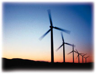 Sistemas Eléctricos de Potencia